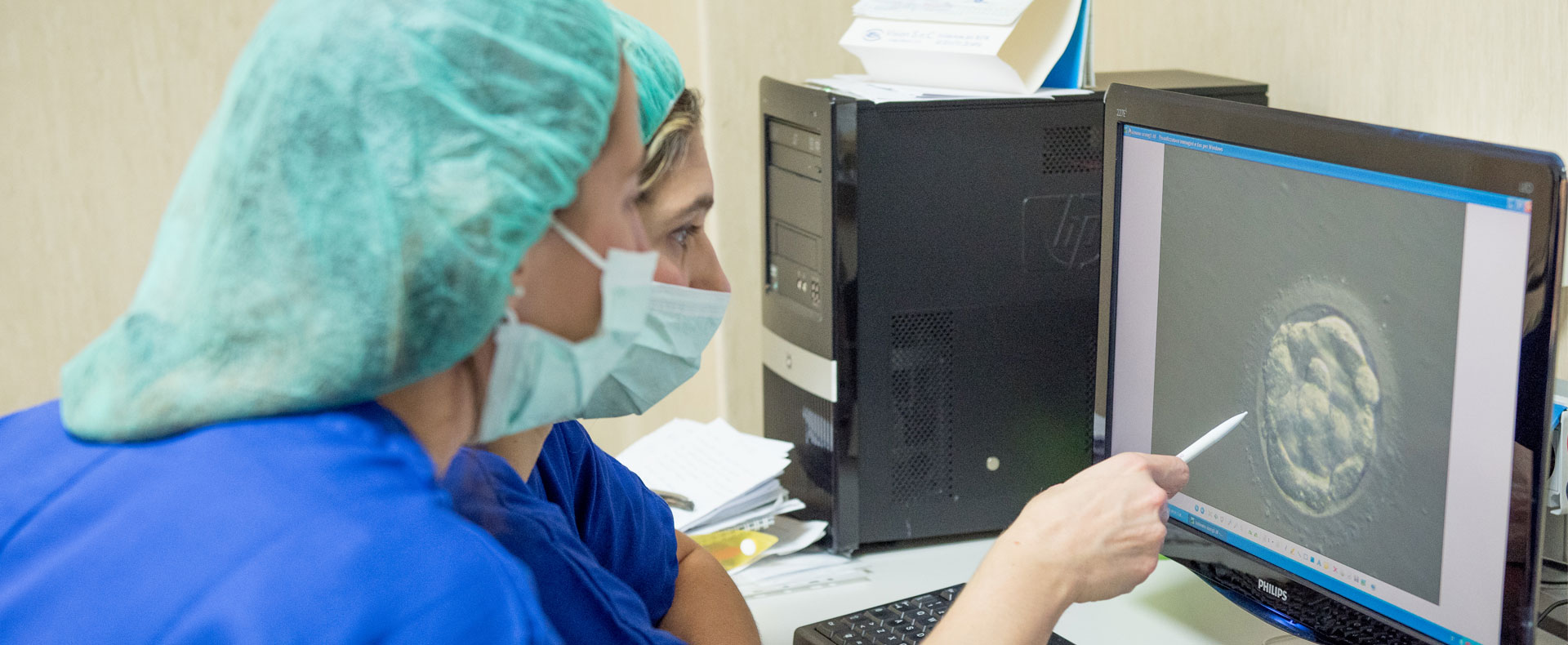 Servizi – Studio Ambra Palermo